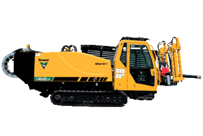 Vermeer Caribbean | Equipment sales in San Juan, PR
